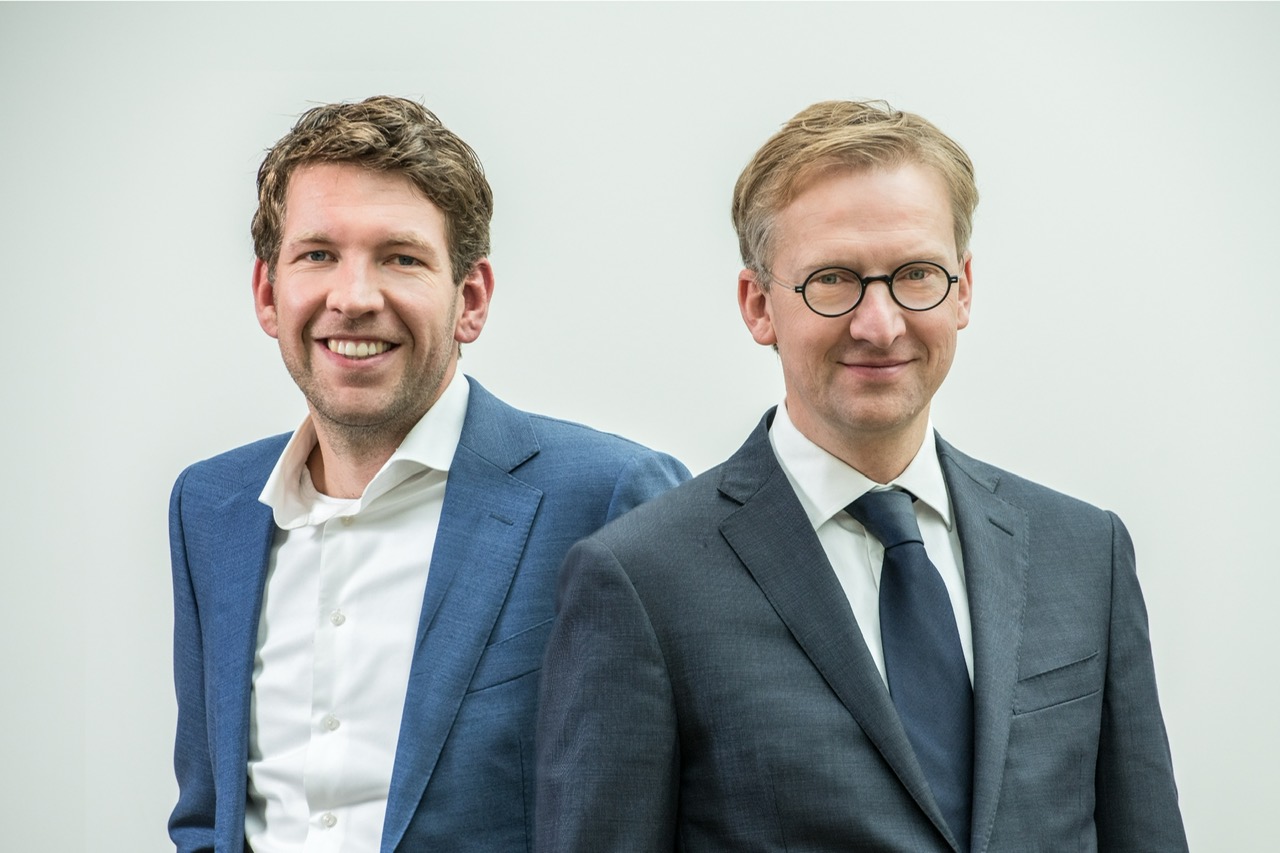 Texel in top 5 meest succesvolle Dorcas-winkels - Zilt & Zakelijk